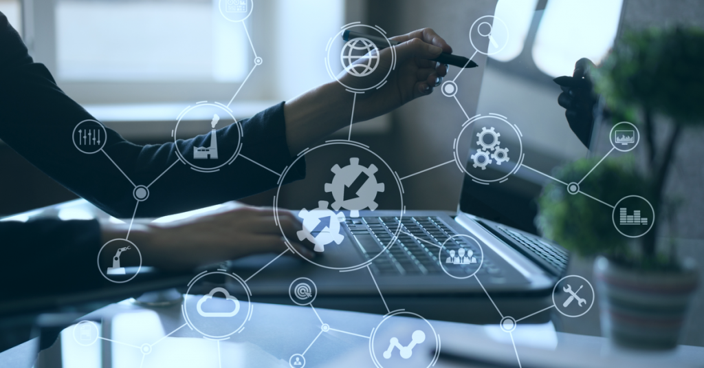 Connect to Multi-factor Enabled D365 Dataverse/CDS Programmatically ... Connect to Multi-factor Enabled D365 Dataverse/CDS Programmatically ...