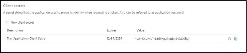 Connect to Multi-Factor Authentication Enabled D365 - Nemely Web Connect to Multi-Factor Authentication Enabled D365 - Nemely Web